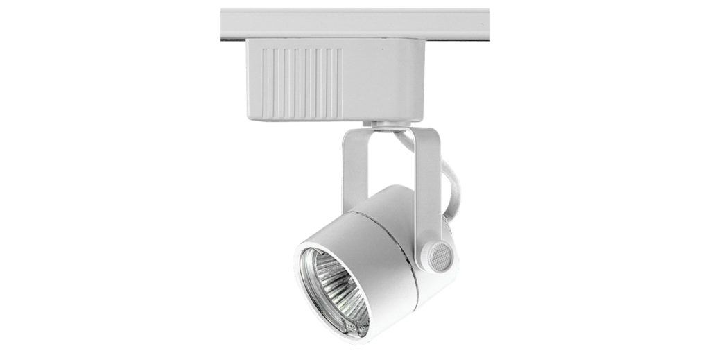 Closeout Items - RP Lighting + Fans